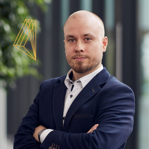 SOHJO 2025 | Past Event – See SOHJO 2026 International Business Event